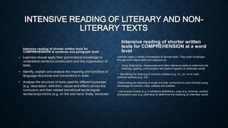 OER PRESENTATION.pptx