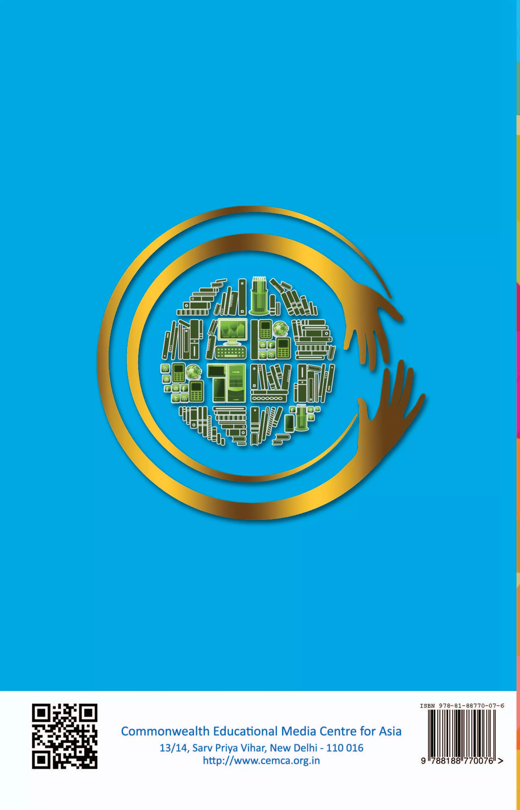 Quality Assurance Guidelines for Open Educational Resources: TIPS ...