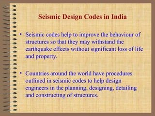 OER_RC_1225_008 | PPT | Civil Engineering Industry | Industries