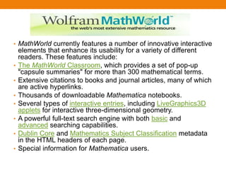 Oer repositories | PPT