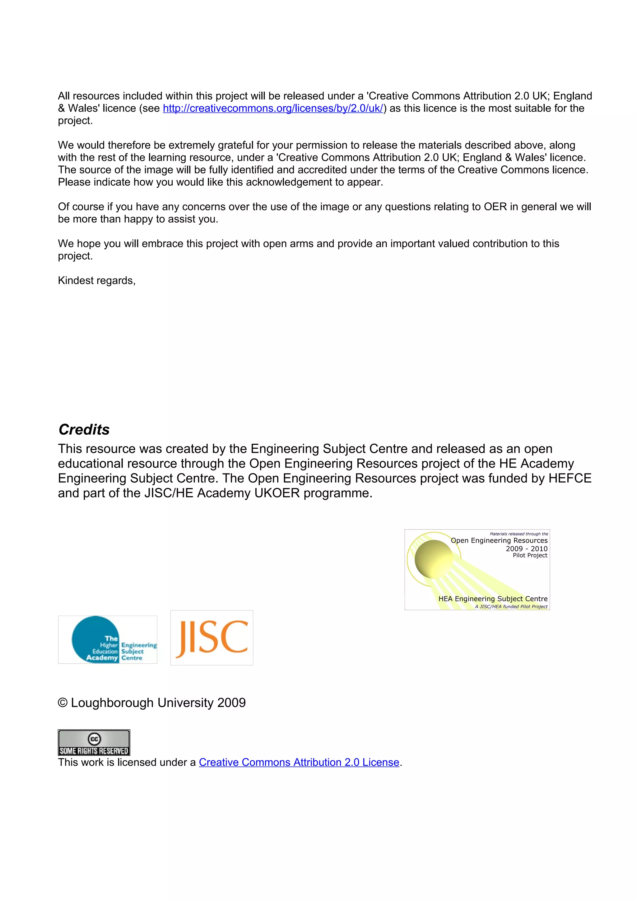OER Third Party Permission Request Template PDF oer-third-party-permission-request-template-pdf