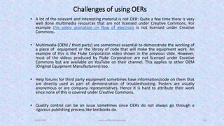 OER Assignment 9-1.pptx