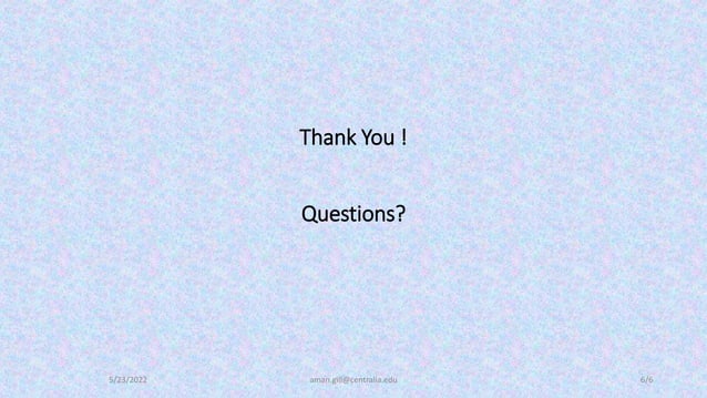 OER Assignment 9-1.pptx