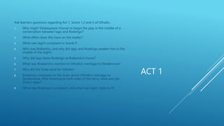 OER THELLO PRESENTATION.pptx