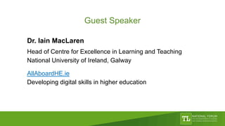 Creating and Sharing OER | PPTX