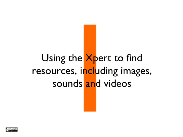 Oer workshop template_slides | PPT