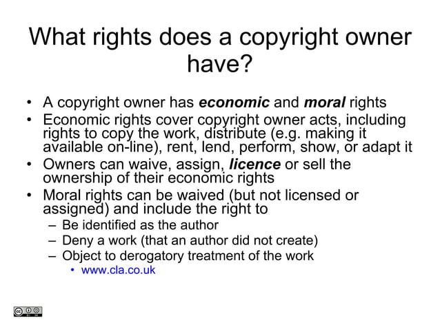 Oer workshop template_slides | PPT