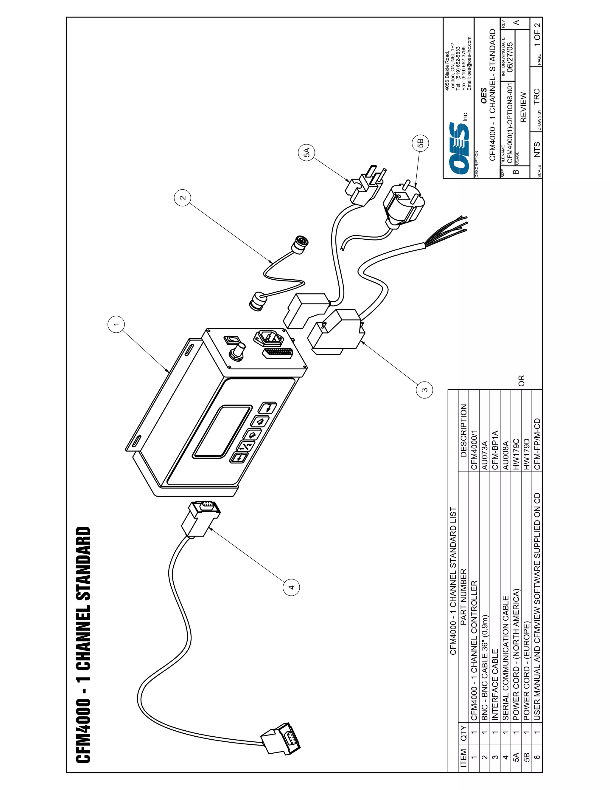 Crimp force Monitors | PDF