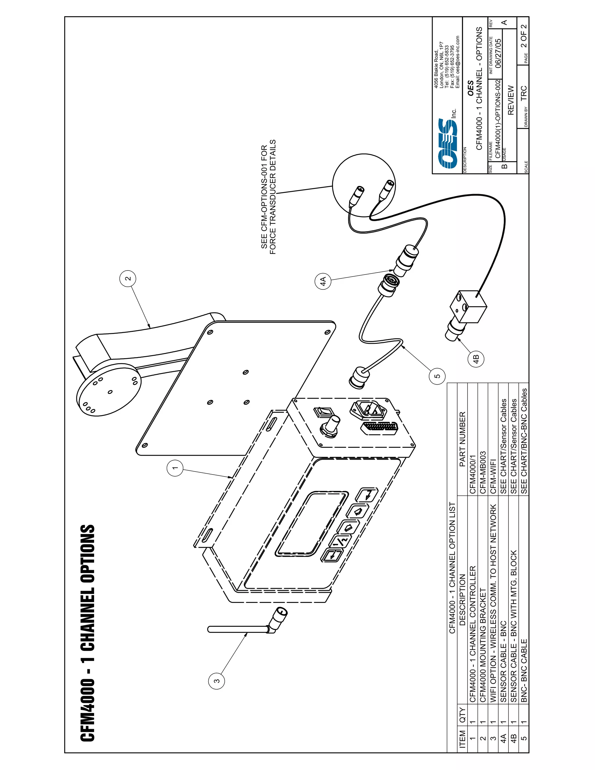 Crimp force Monitors | PDF