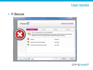 Introduction to OESIS Framework | PPTX