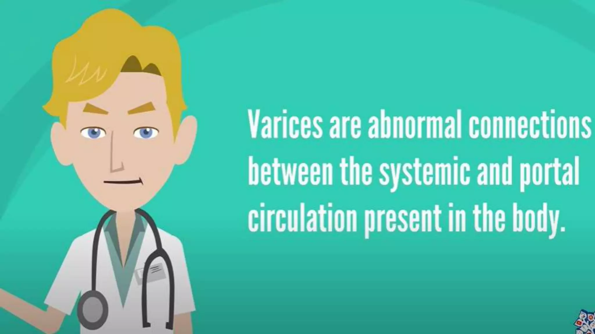 Oesophageal varices ppt slideshare | PPTX