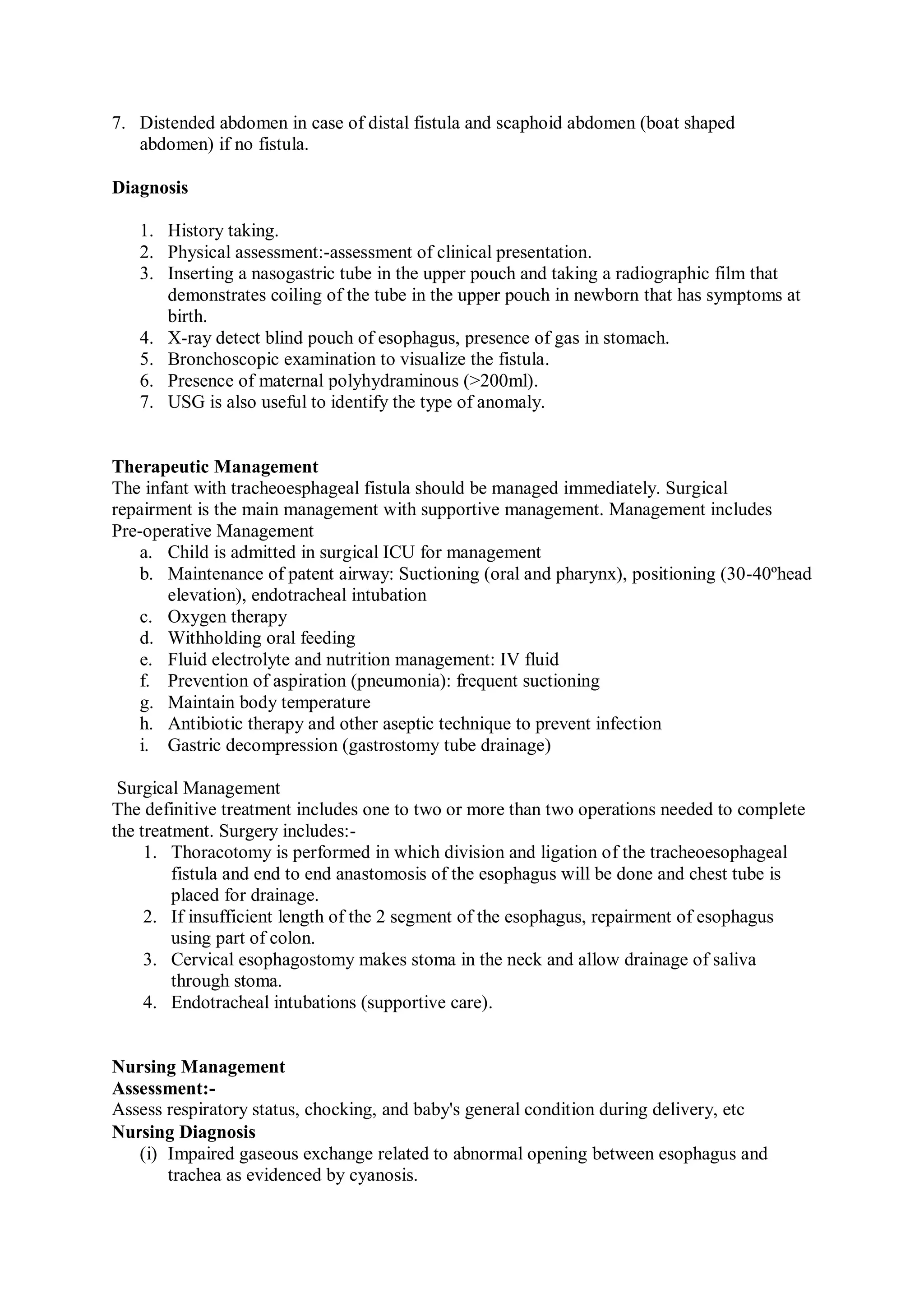 Oesophgeal Atresia.pdf