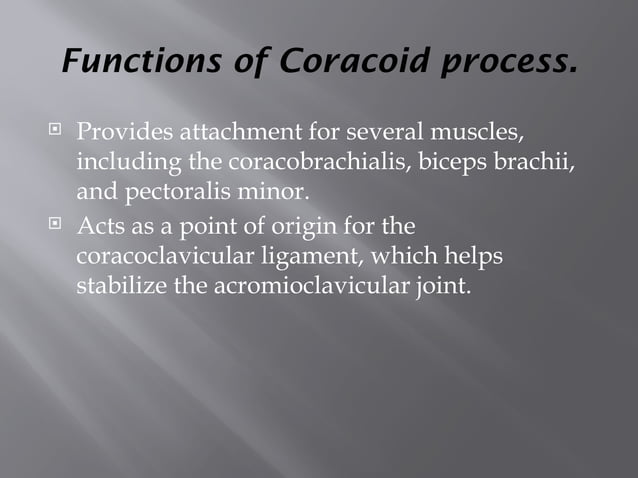 OESTEOLOGY OF UPPER LIMB presentation one.pptx