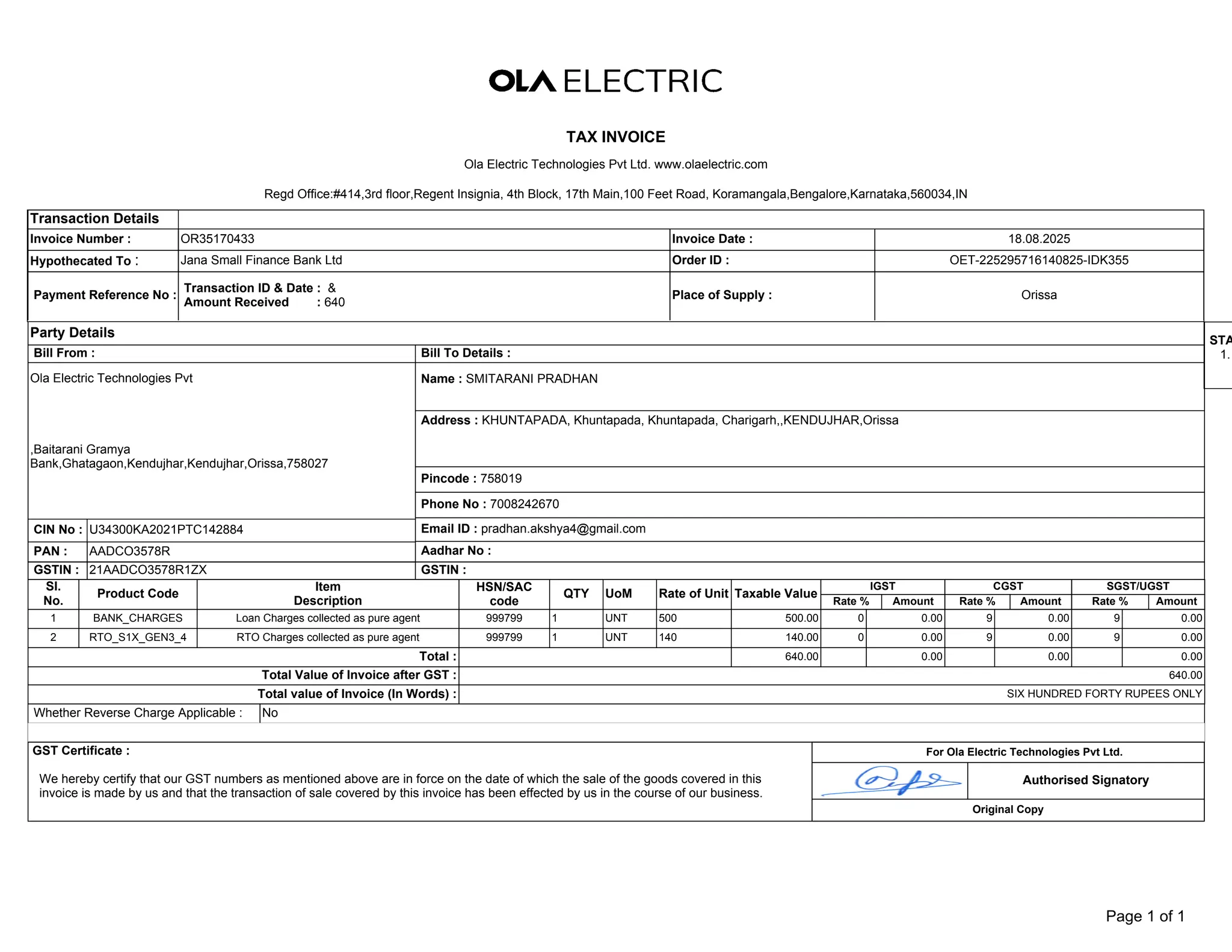 OET-225295716140825-IDK355_registration_invoice_FRONT.pdf