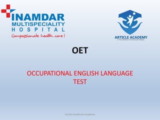 OET Introduction .pdf