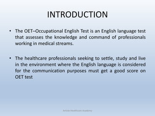 OET Introduction .pdf