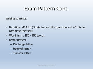 OET Introduction .pdf