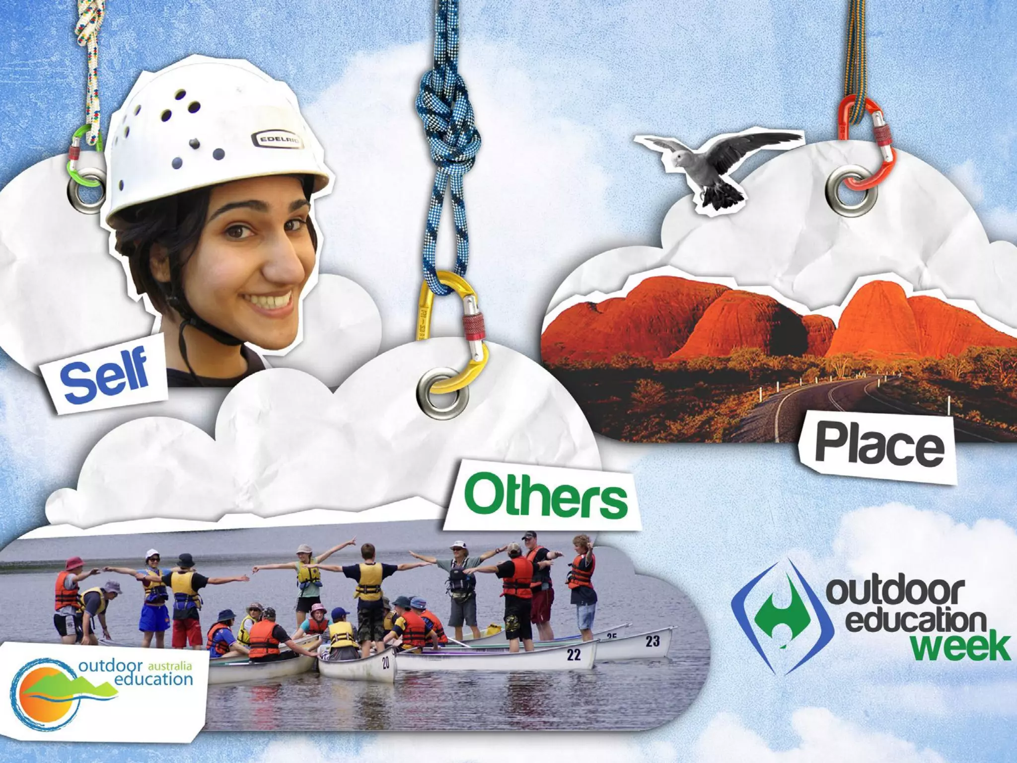 Outdoor Education Week | PPT