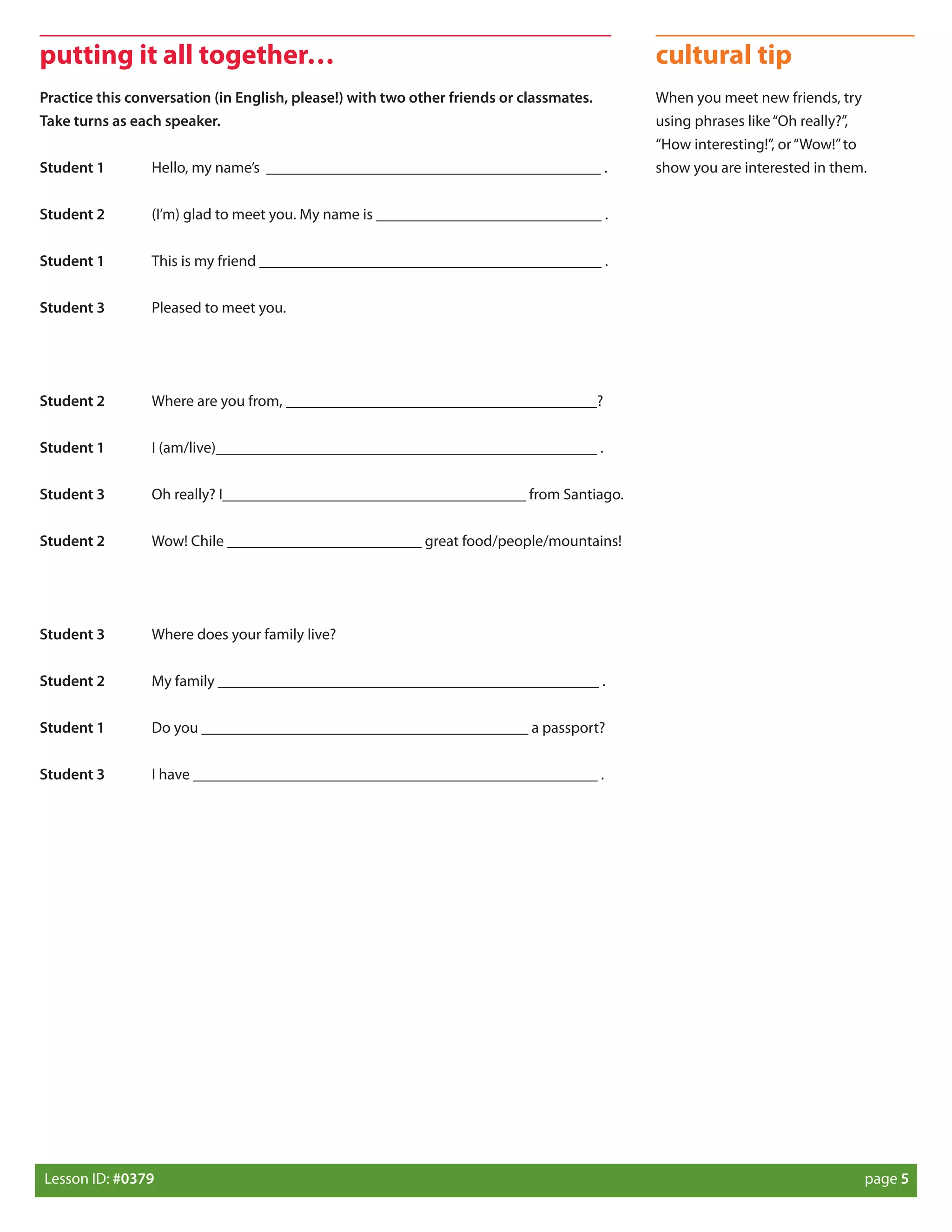 Oe worksheet basic_0379_0 | PDF