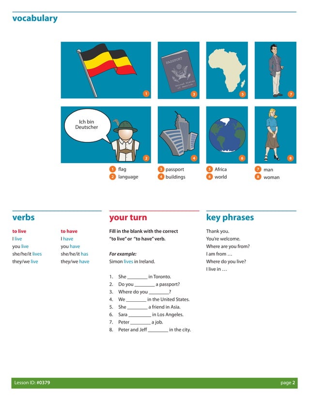 Oe worksheet basic_0379_0 | PDF