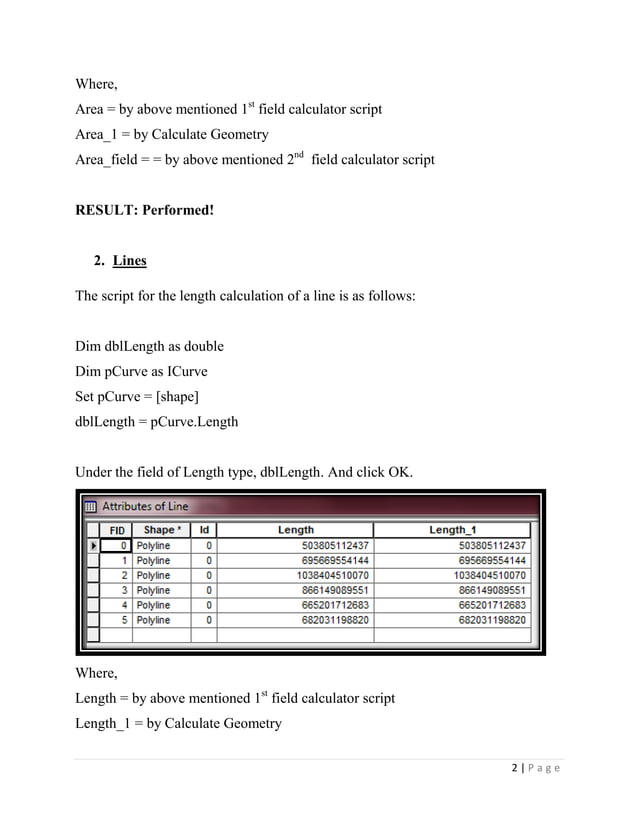 Vba Script Pdf