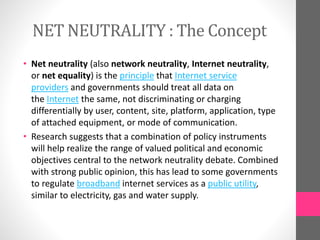 Competition Commission of India | PPTX