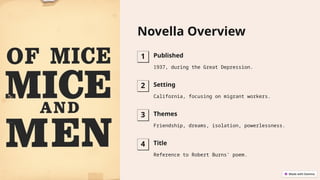 Of-Mice-and-Men-Analysis-and-Themes.pptx