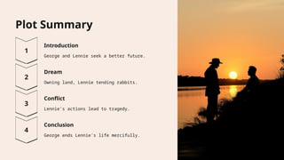 Of-Mice-and-Men-Analysis-and-Themes.pptx