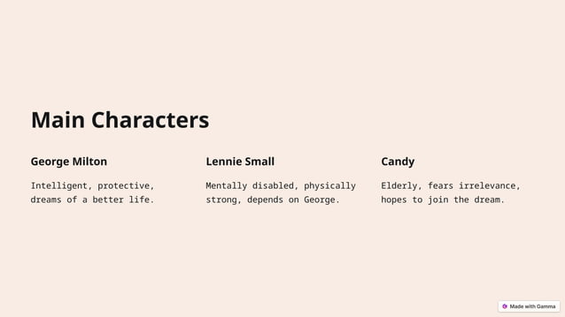 Of-Mice-and-Men-Analysis-and-Themes.pptx