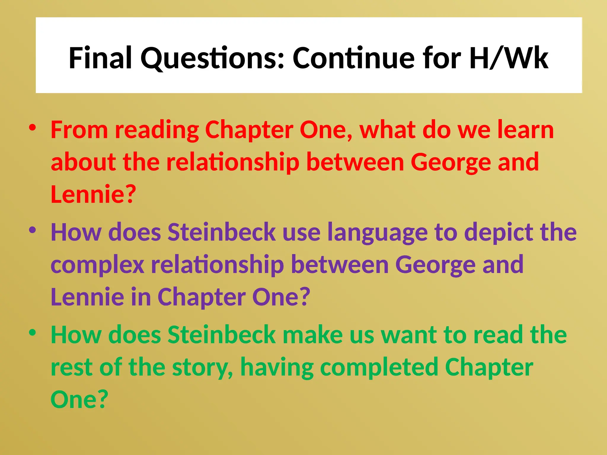 Of--Mice--and--Men--Novel--Chapter-1.pptx