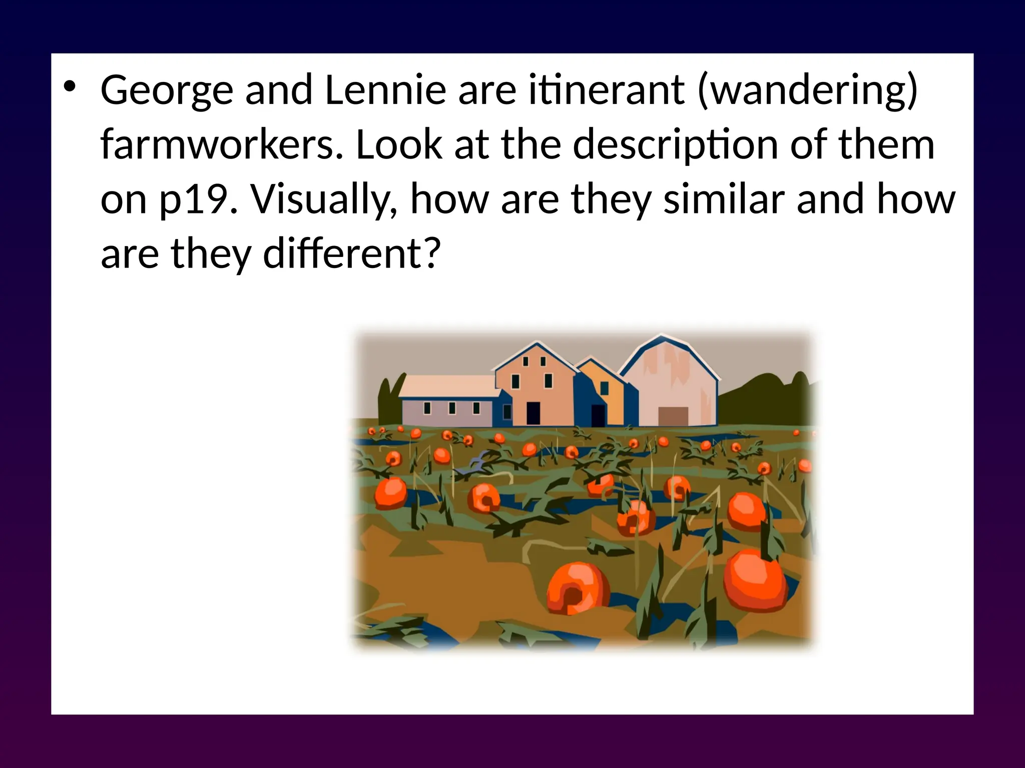 Of--Mice--and--Men--Novel--Chapter-1.pptx