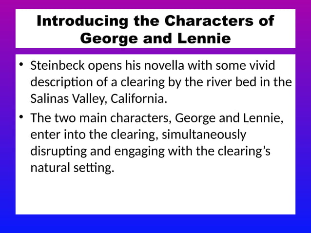 Of--Mice--and--Men--Novel--Chapter-1.pptx