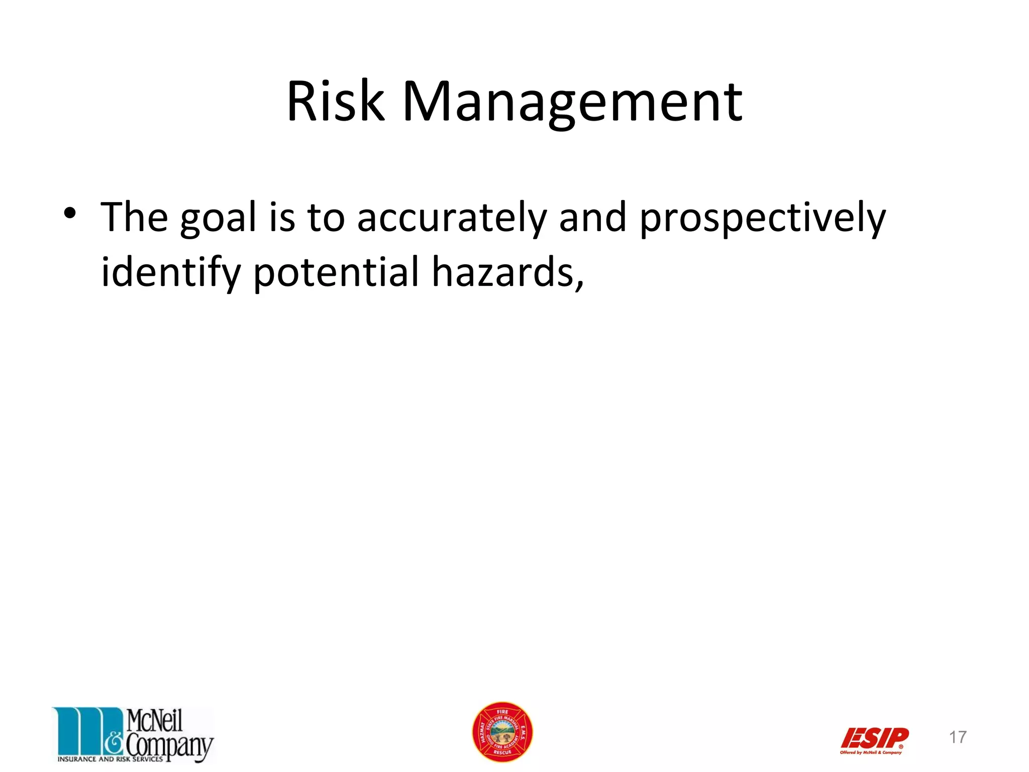 OFA EVOC NFPA 1002 | PPT