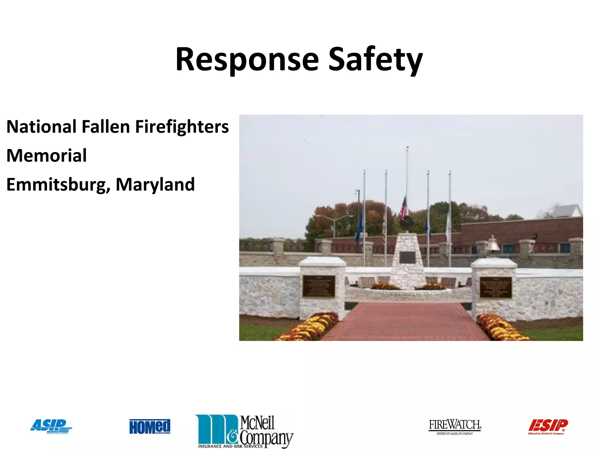 OFA EVOC NFPA 1002 | PPT