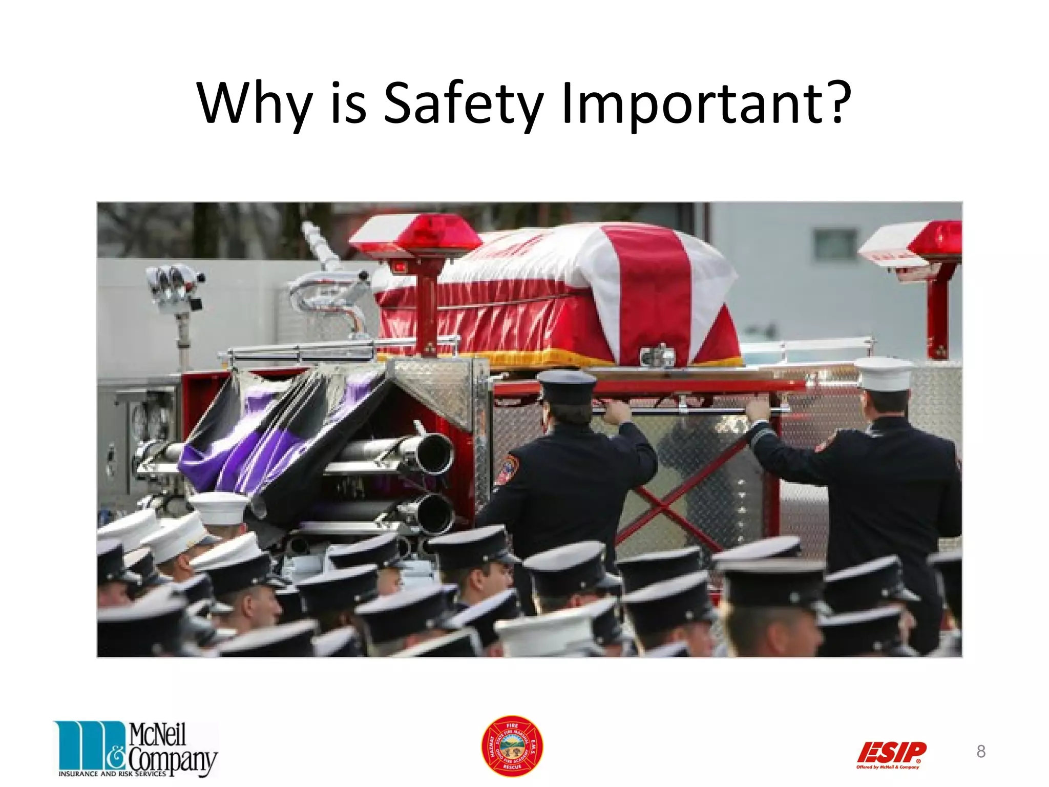 OFA EVOC NFPA 1002 | PPT