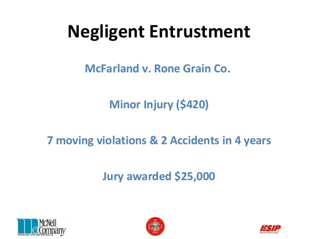 Vfis evoc test answers - lasopatravels