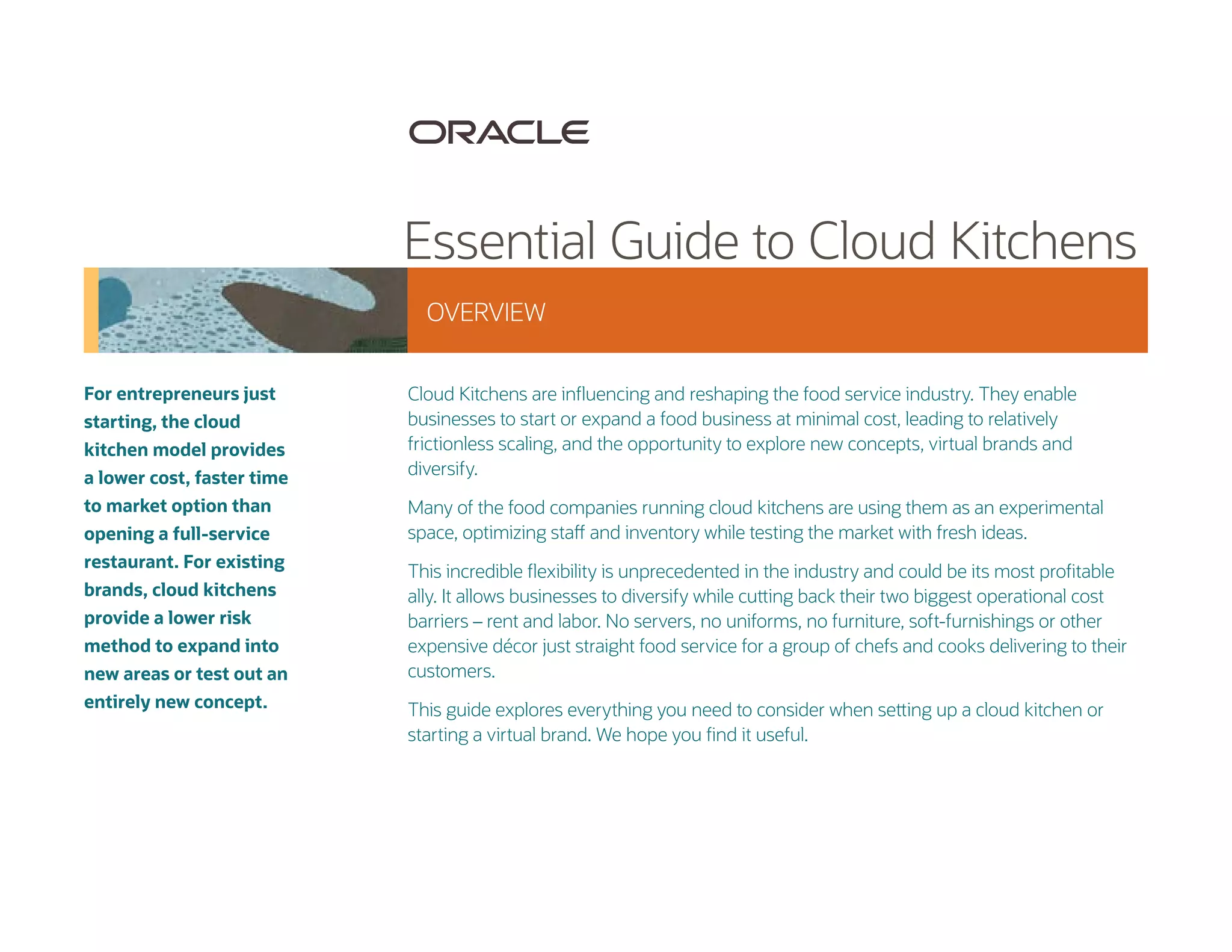 ofb-essential-guide-to-cloud-kitchens-v02.pdf