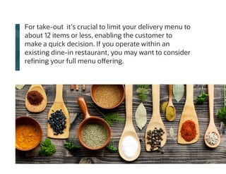 ofb-essential-guide-to-cloud-kitchens-v02.pdf