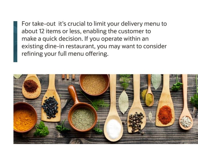 ofb-essential-guide-to-cloud-kitchens-v02.pdf