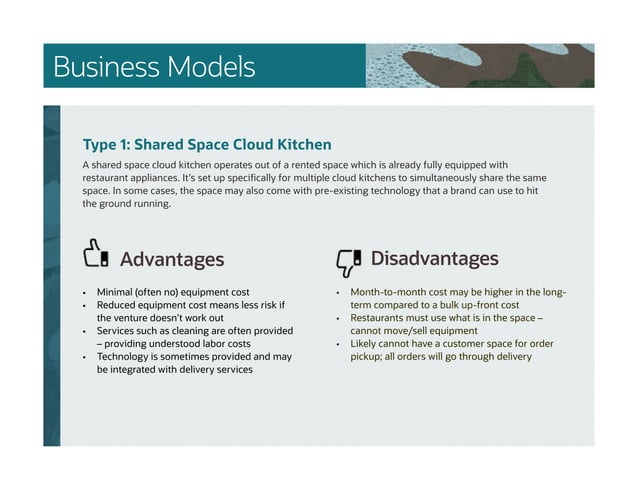 ofb-essential-guide-to-cloud-kitchens-v02.pdf