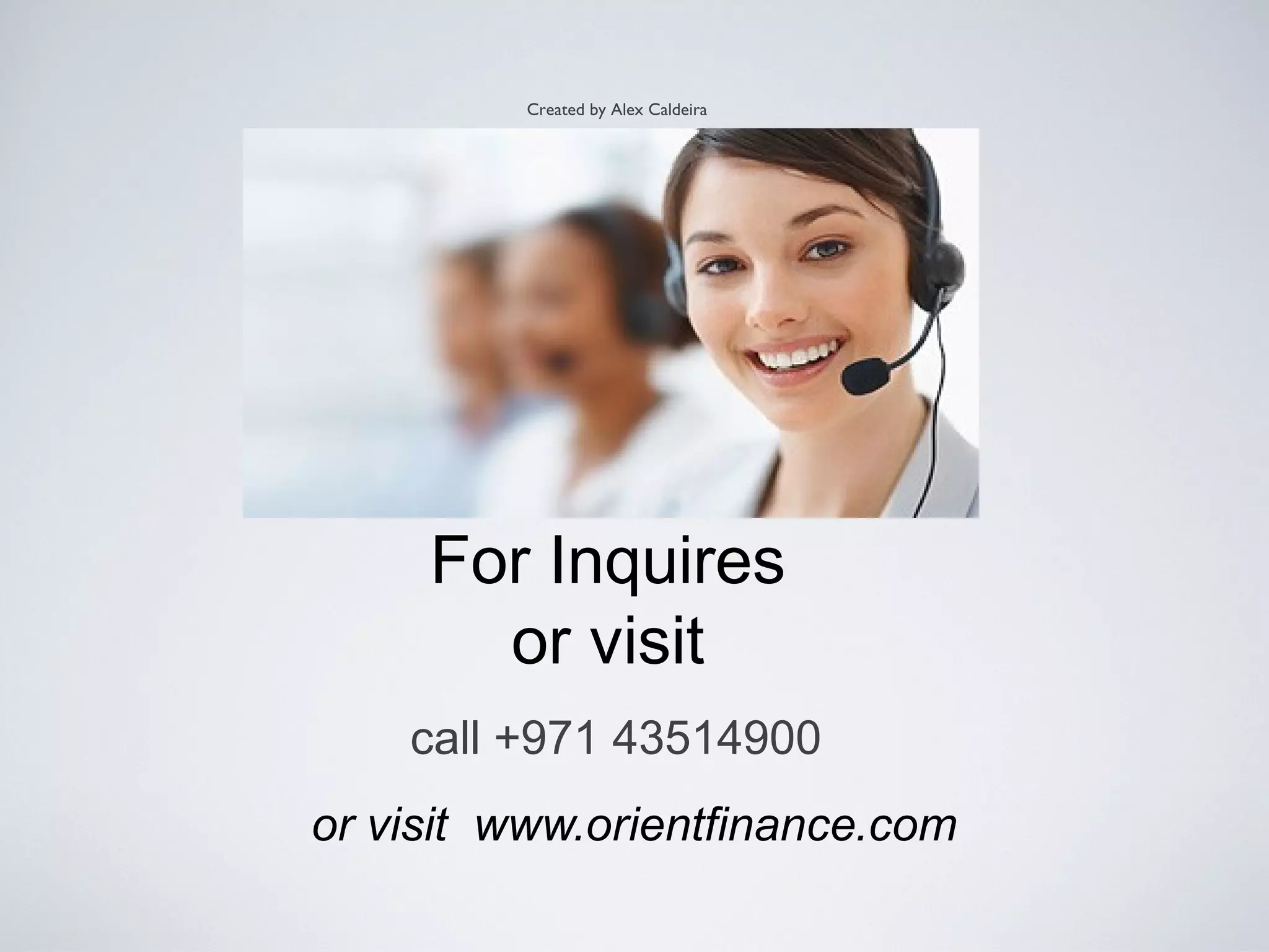 Ofb 20 years of service | PPT