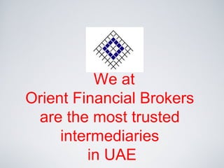 Ofb 20 years of service | PPT