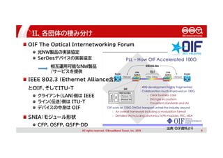 Ofc2019 bbtower2 | PPT