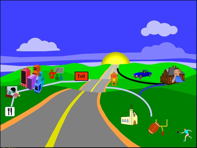 Broadband Access Over HFC Networks | PDF