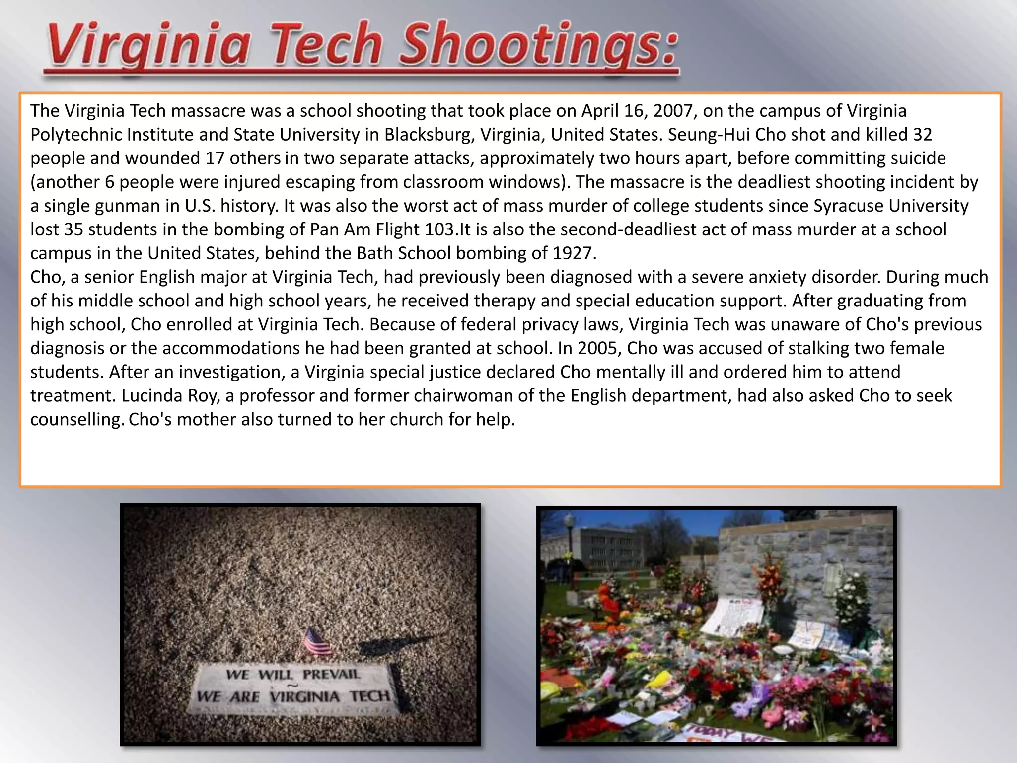 Ofcom and ASA | PPTX