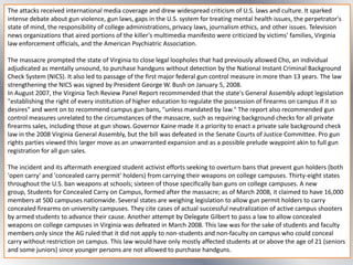 Ofcom and ASA | PPTX