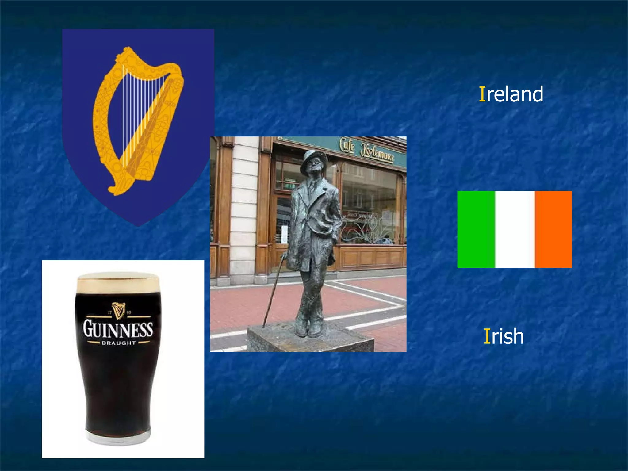 Of Countries, Nationalities And Languages | PPT