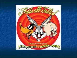 Of Countries, Nationalities And Languages | PPT