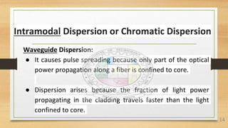 ofc_ppt.pptx | Free Download