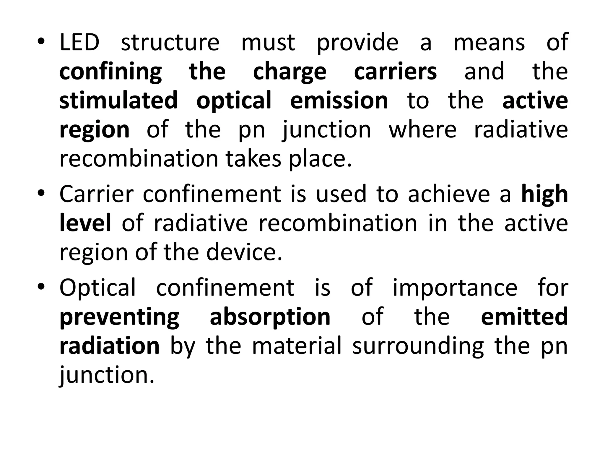 OFC PPT Optical Sources Unit 5-4-23.pptx